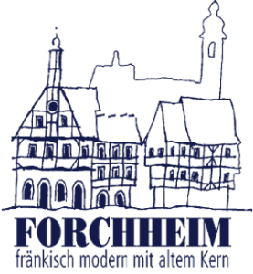 Der digitale Leuchtturm in Forchheim: Das High-Energy Photonics (HEP ...